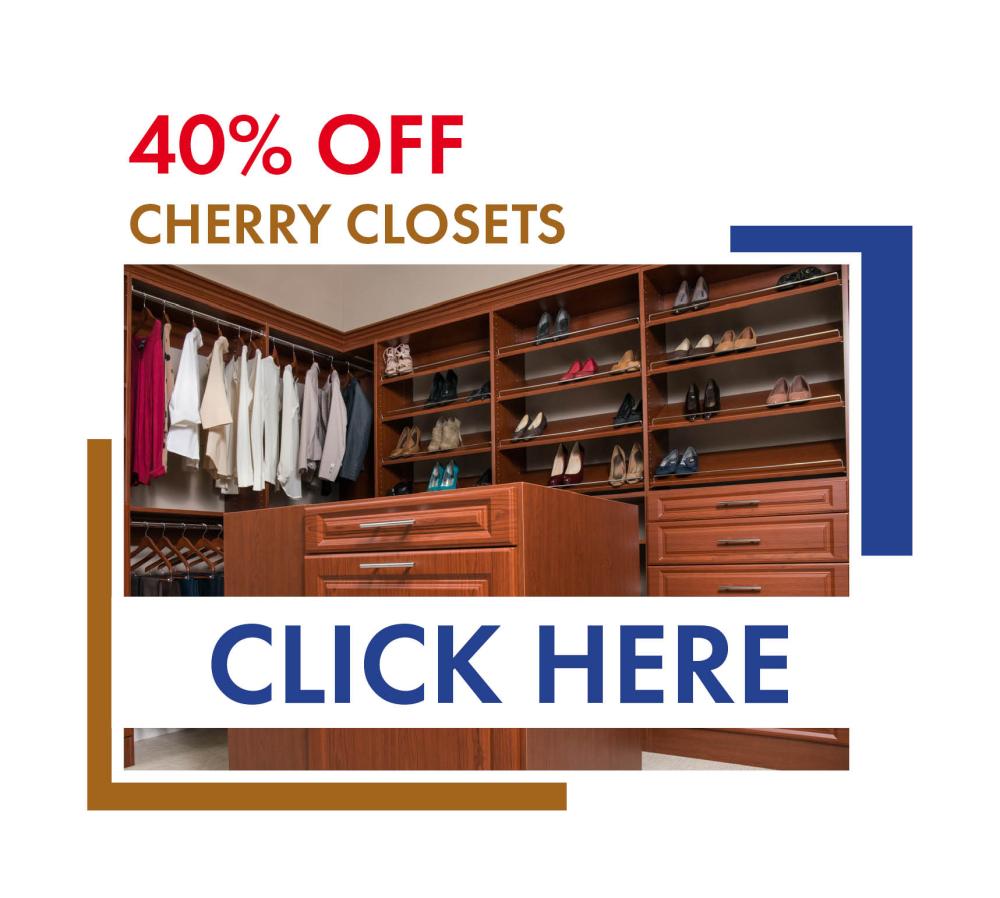 Personal & Business Storage Solutions in Canada | DYMON