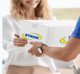 Personal Storage Solutions, Downsizing, Decluttering, Moving ...