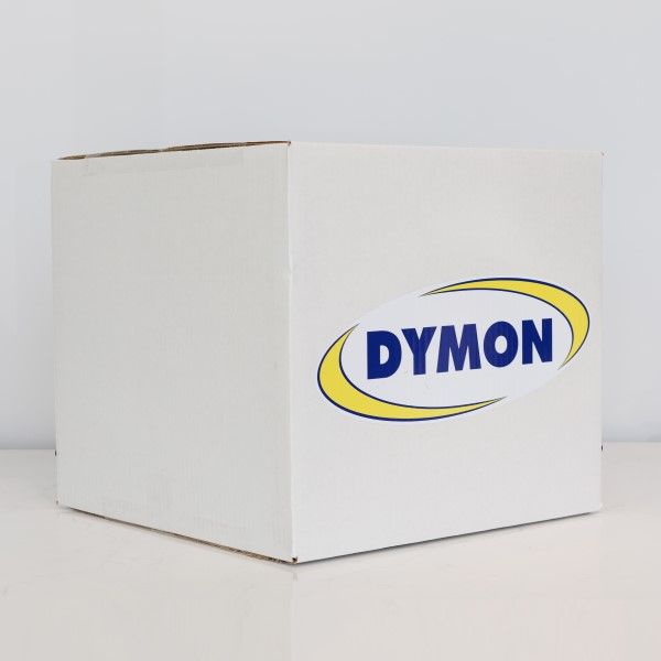 Medium moving box, 1.5 cube box, 1.5 cubic feet