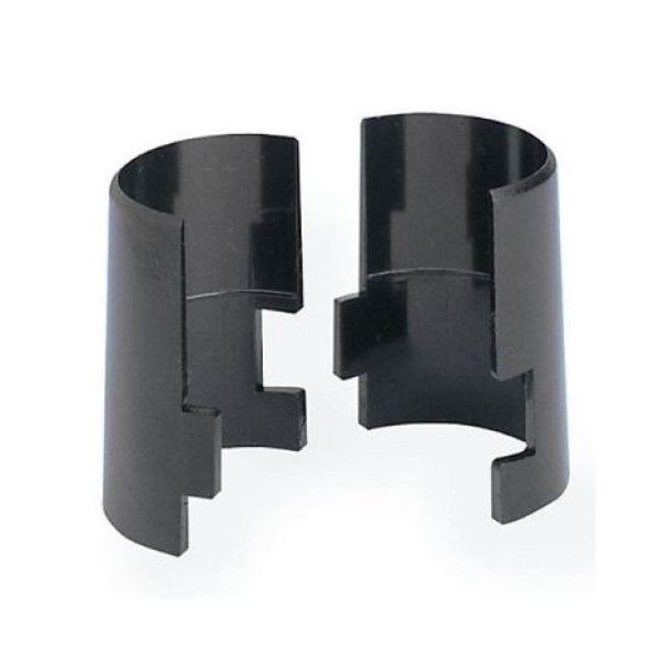 Replacement Shelf Sleeves