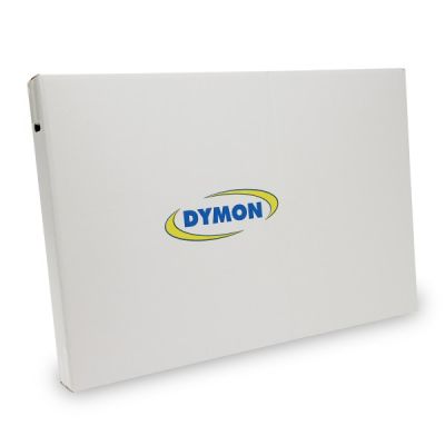 Shop Heavy-Duty TV Moving Box – Up to 55” | Dymon